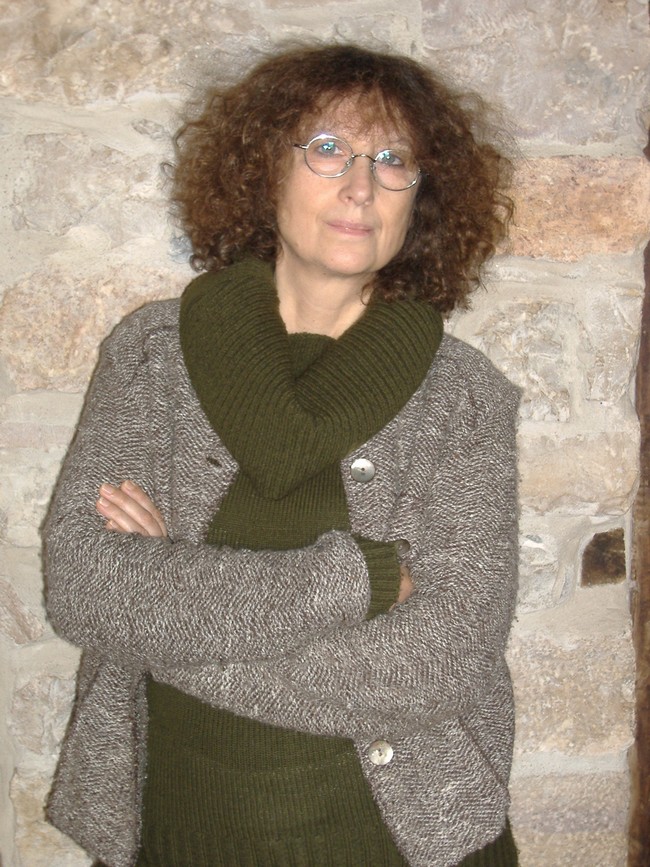 Hommage à Gudule | Les Lectures d'Azilis