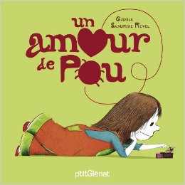 Hommage à Gudule | Les Lectures d'Azilis